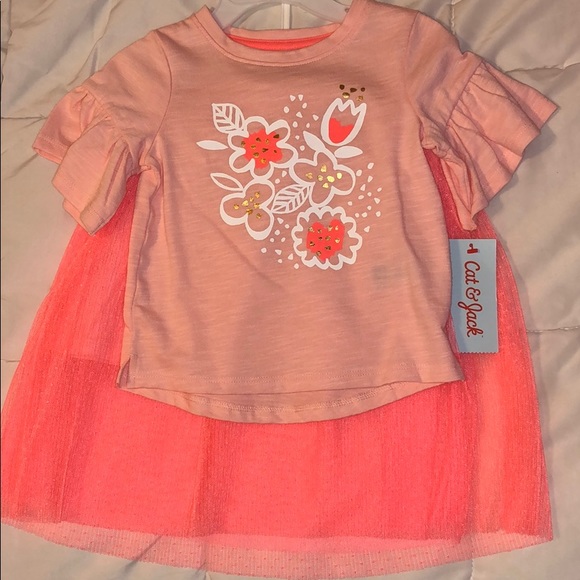 Matching Sets Skirt Set Poshmark